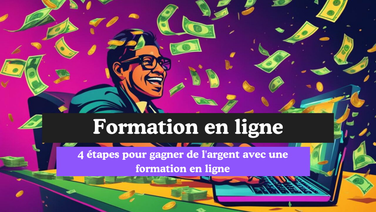 Les Meilleures Plateformes e-learning Gratuites (5 à ne pas Rater!)