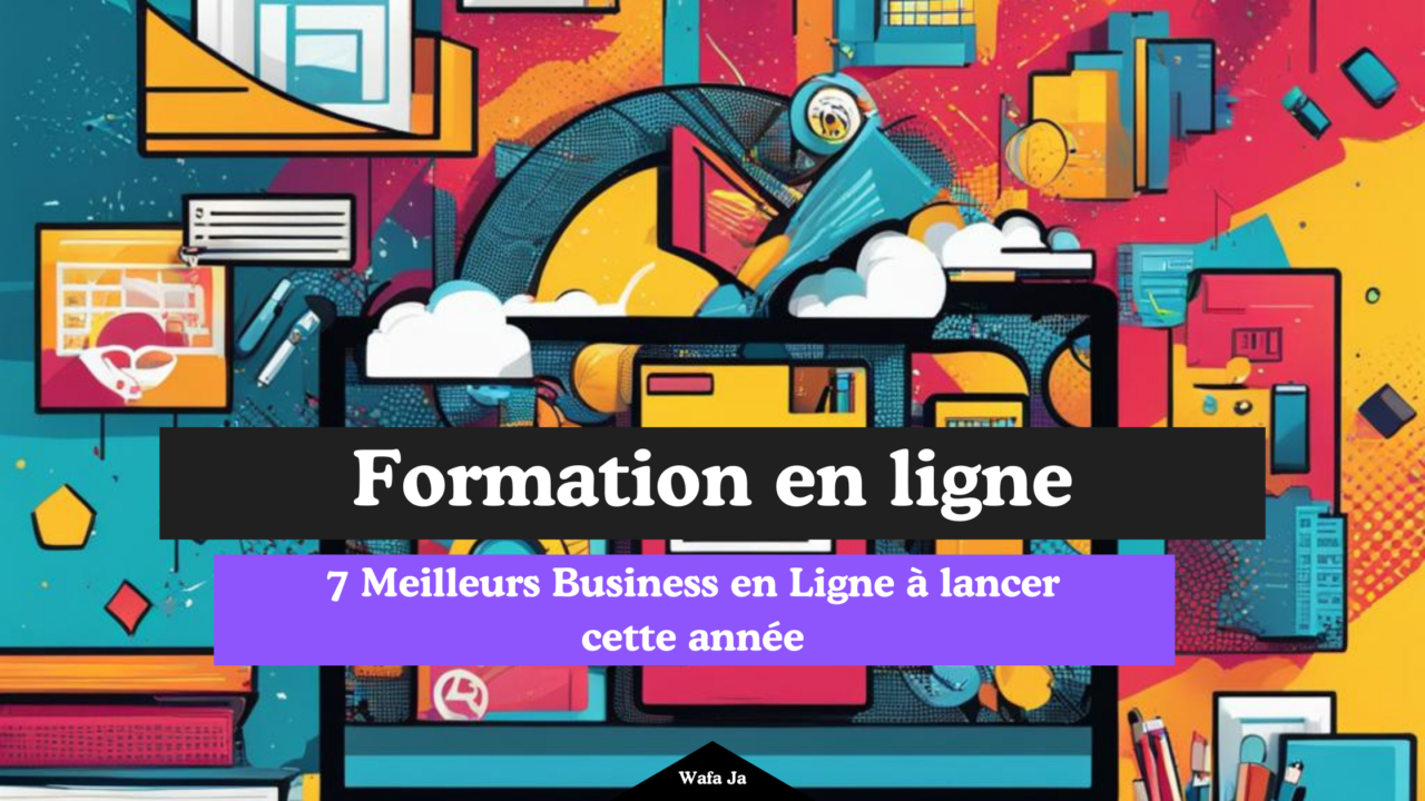 50 Idées de Business Prometteuses à Démarrer en France ! | BEntrepreneur