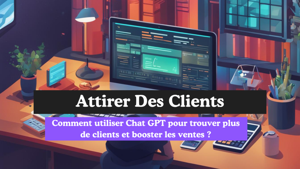 TOP 1 Formation En Infopreneuriat Pour Débutants