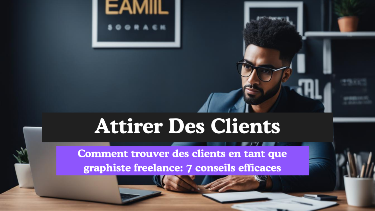 Comment Créer Du Contenu Instagram ? | Mes 10 Conseils