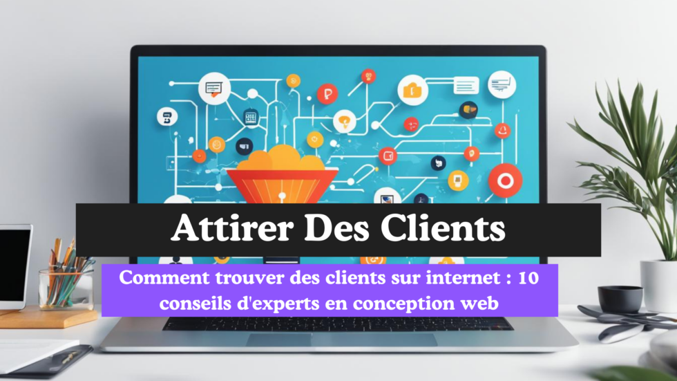 TOP 1 Formation En Infopreneuriat Pour Débutants