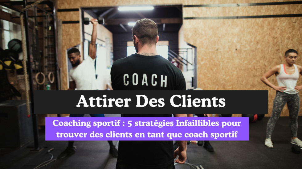 TOP 1 Formation En Infopreneuriat Pour Débutants