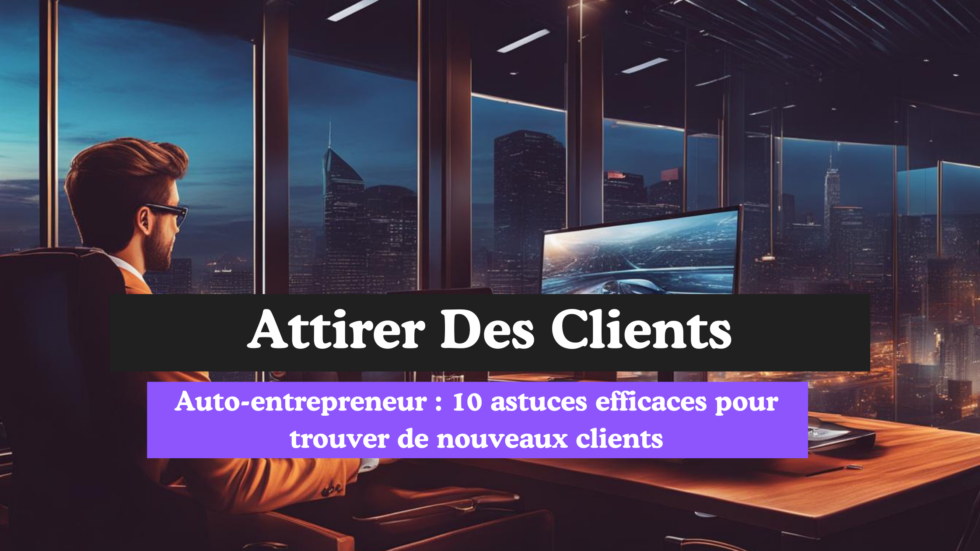 TOP 1 Formation En Infopreneuriat Pour Débutants