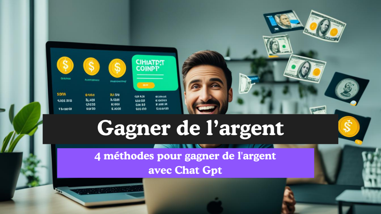 10 sites pour gagner de l'argent en jouant