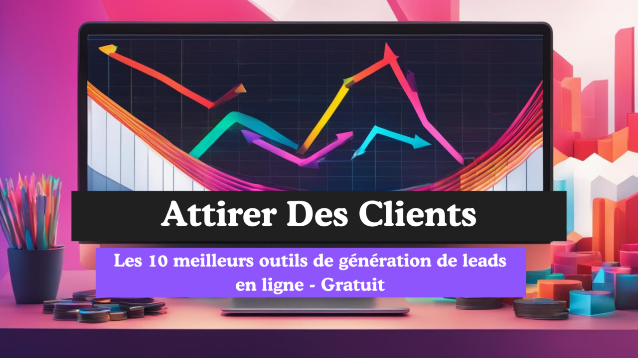 Comment Créer Du Contenu Instagram ? | Mes 10 Conseils