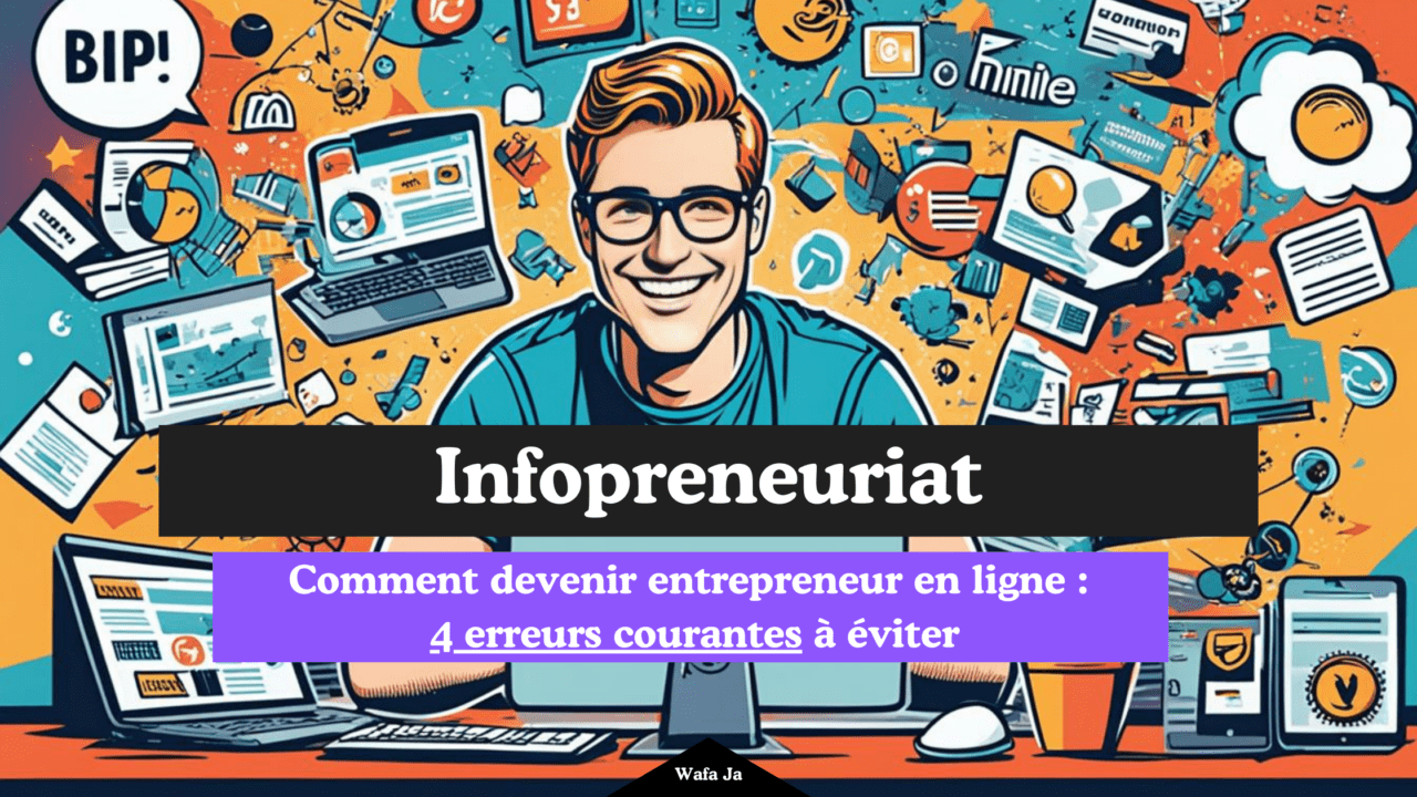Les Outils Indispensables Pour Les Infopreneurs (50 ToolBox)
