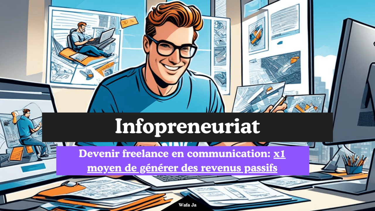Les Outils Indispensables Pour Les Infopreneurs (50 ToolBox)