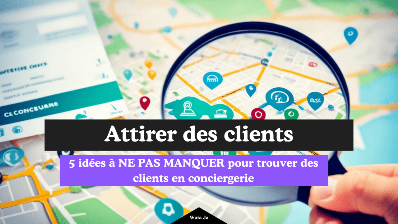 Les Outils Indispensables Pour Les Infopreneurs (50 ToolBox)