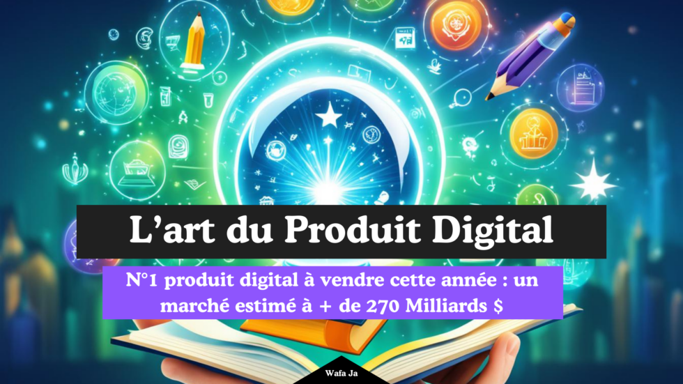 Les Outils Indispensables Pour Les Infopreneurs (50 ToolBox)