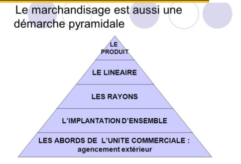 Comment augmenter ses ventes en magasin grâce à ces 6 techniques de ...