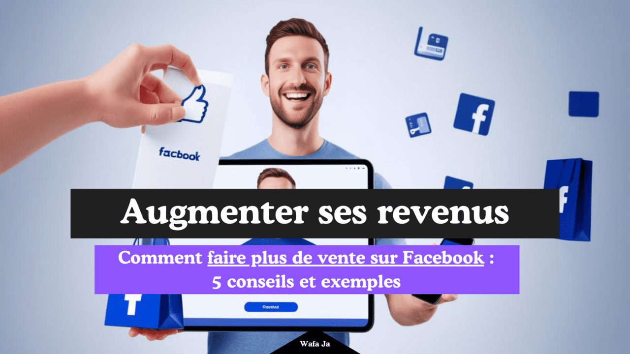 Comment se faire connaitre sur Instagram ? 10 stratégies efficaces ... Comment se faire connaitre sur Instagram ? 10 stratégies efficaces ...