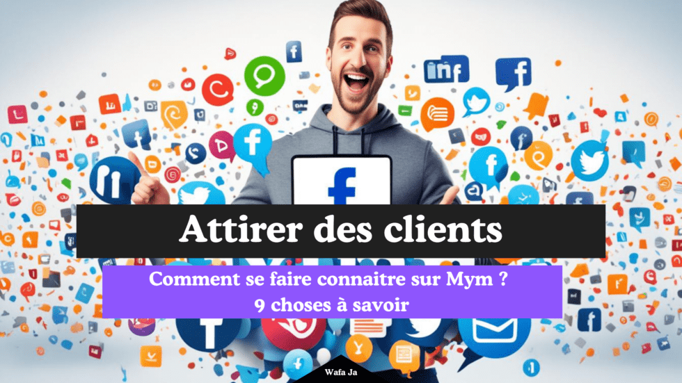 Comment se faire connaitre sur Instagram ? 10 stratégies efficaces ... Comment se faire connaitre sur Instagram ? 10 stratégies efficaces ...