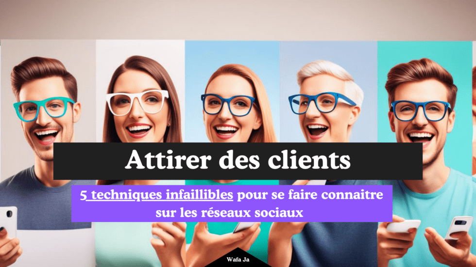 Comment se faire connaitre sur Instagram ? 10 stratégies efficaces ... Comment se faire connaitre sur Instagram ? 10 stratégies efficaces ...