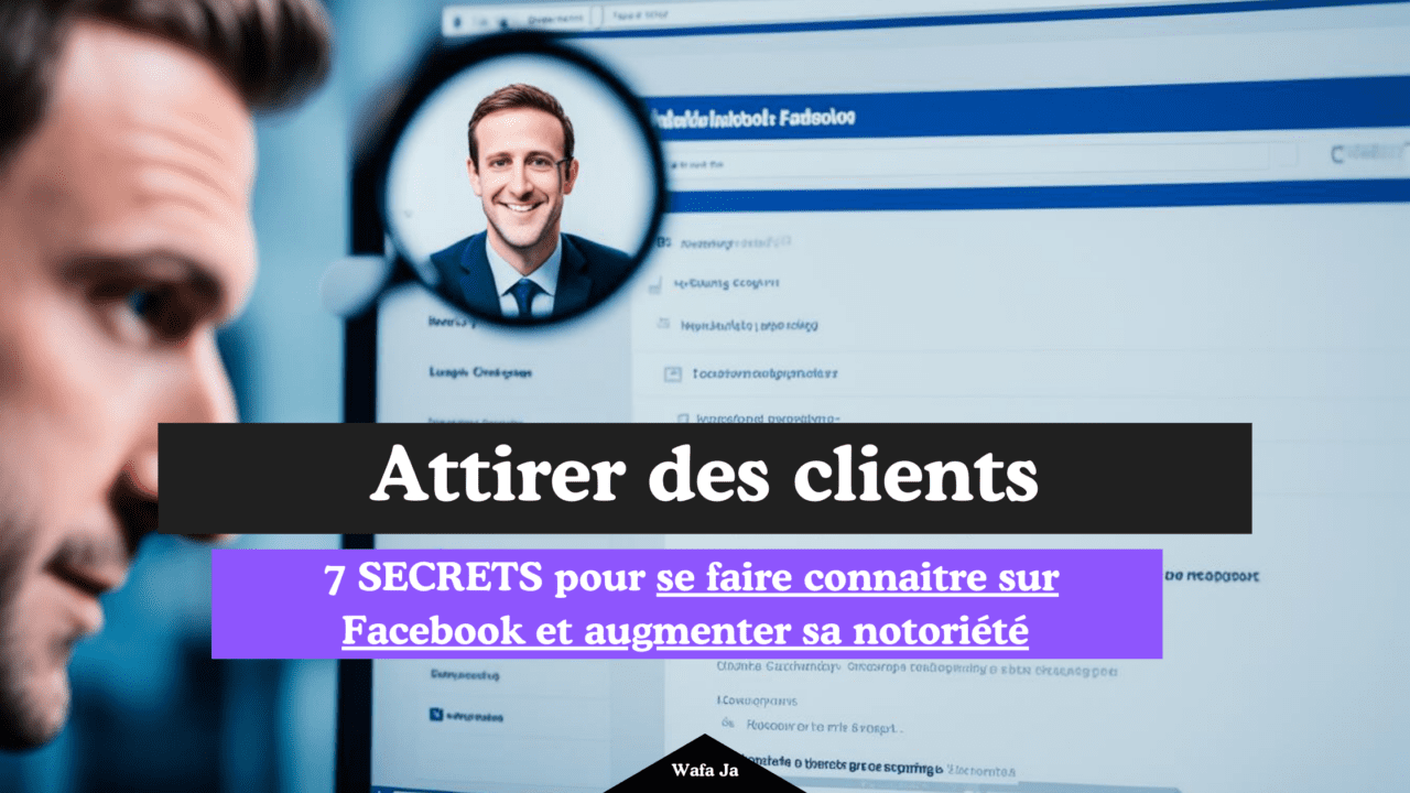 Comment se faire connaitre sur Instagram ? 10 stratégies efficaces ... Comment se faire connaitre sur Instagram ? 10 stratégies efficaces ...