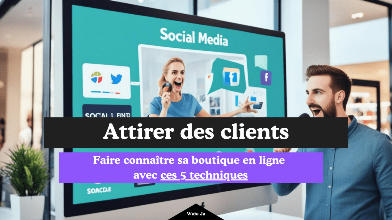 Comment Trouver Des Clients Photographe ? 15 Astuces MAJ