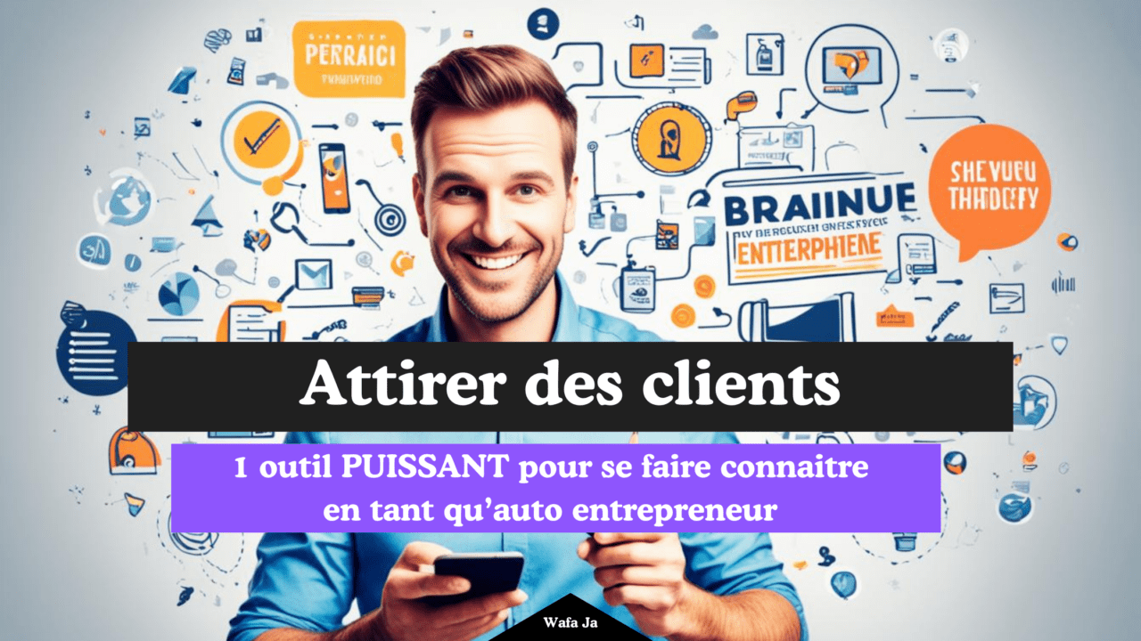 Comment attirer de nouveaux clients ? 10 astuces efficaces pour 2025