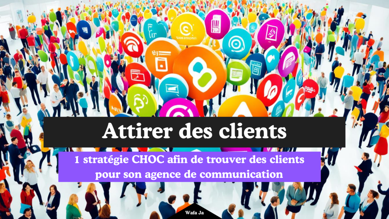 8 TIPS : Trouver Des Clients Nettoyage (stratégies & Outils)