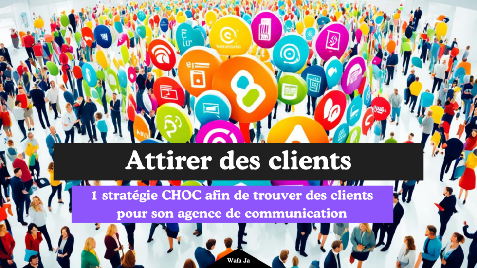 8 TIPS : Trouver des clients nettoyage (stratégies & outils)