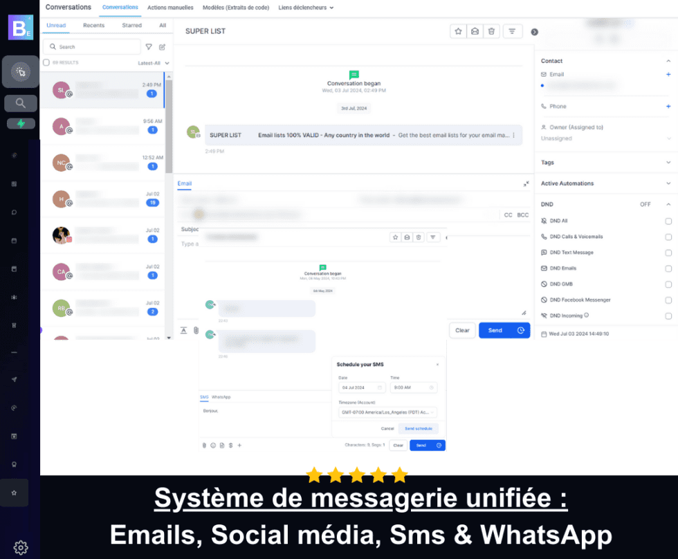 Devenir freelance en communication: x1 de générer des revenus passifs