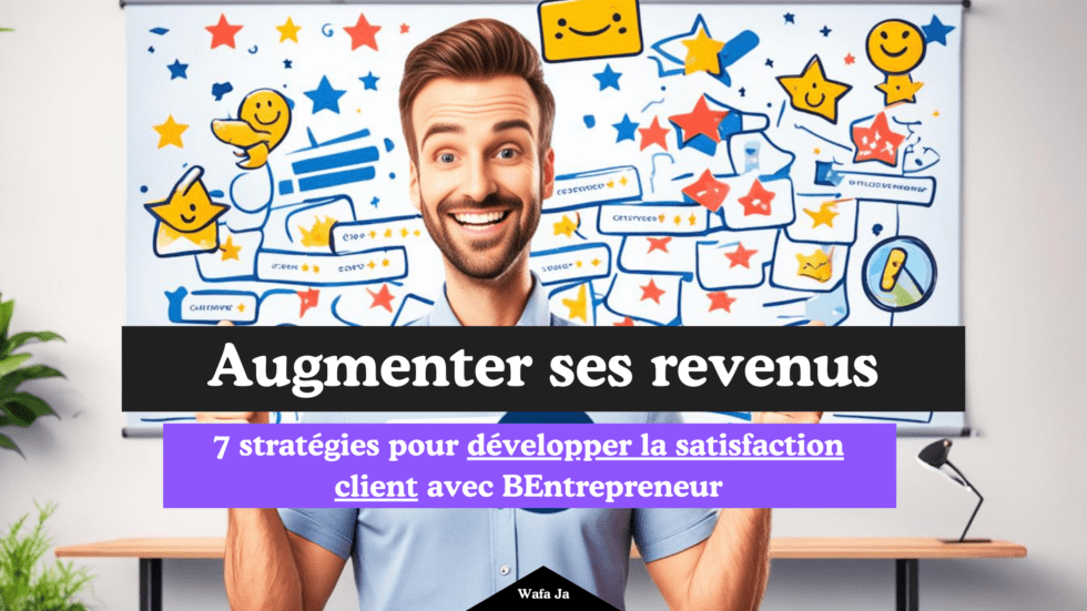 Les Outils Indispensables Pour Les Infopreneurs (50 ToolBox)