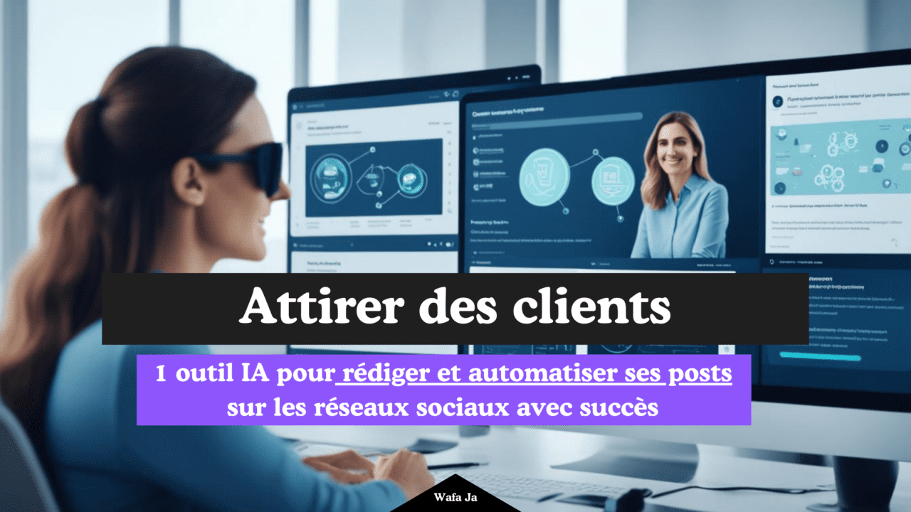 Comment Trouver des Clients Photographe : 15 Techniques Redoutables!