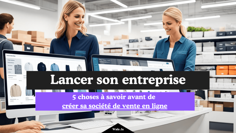 Les Outils Indispensables Pour Les Infopreneurs (50 ToolBox)