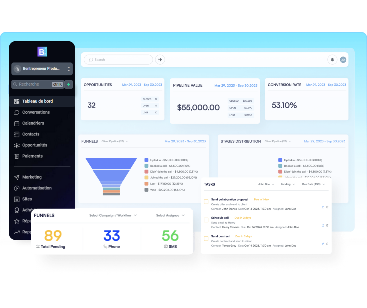 Création formulaire pour site web : 10 Éléments essentiels | Gratuit