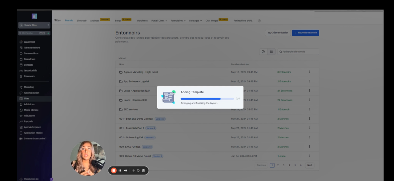 Comment Créer Et Vendre Un Produit Digital : 6 Exemples