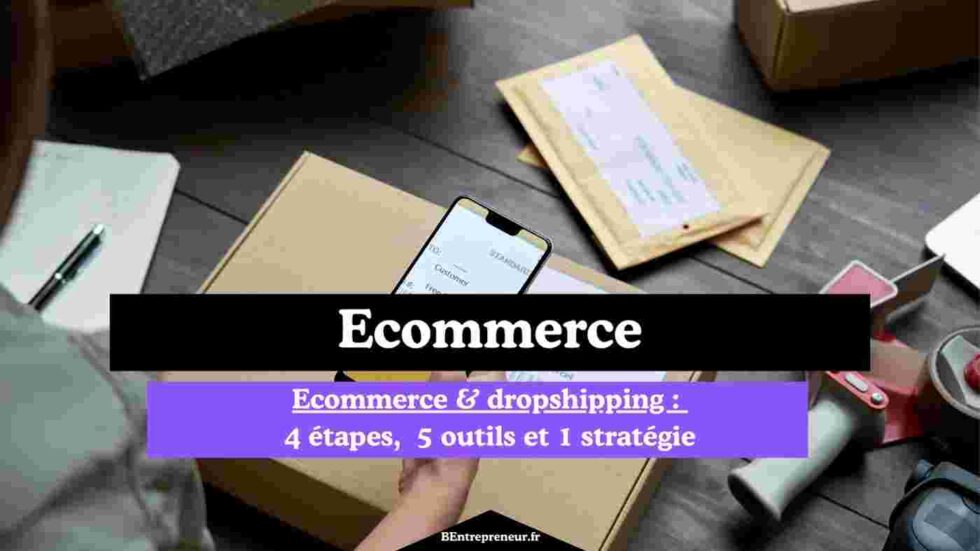 Les Outils Indispensables Pour Les Infopreneurs (50 ToolBox)