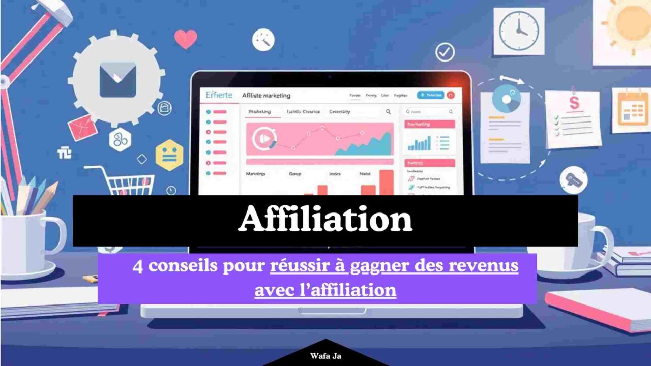 Les 20 Meilleurs Outils Marketing : 100 % Indispensable cette Année