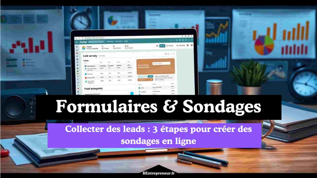 GUIDE COMPLET de formation en infopreneuriat : 3 INDISPENSABLES GUIDE COMPLET de formation en infopreneuriat : 3 INDISPENSABLES