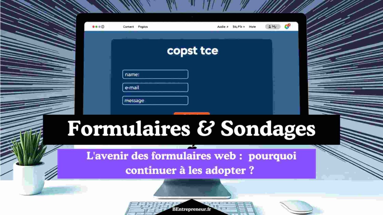 GUIDE COMPLET de formation en infopreneuriat : 3 INDISPENSABLES GUIDE COMPLET de formation en infopreneuriat : 3 INDISPENSABLES