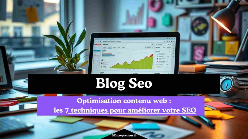 Les Outils Indispensables pour les Infopreneurs : 50 Outils Ultimes