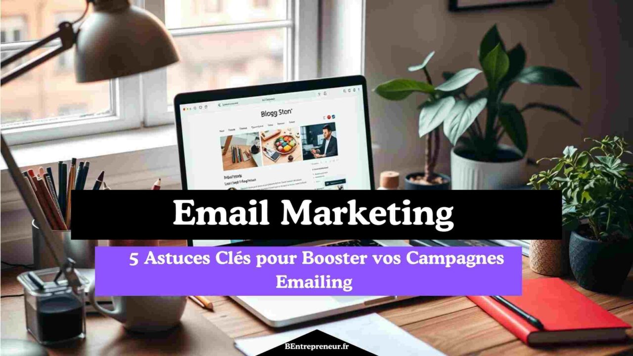 Les 20 Meilleurs Outils Marketing : 100 % Indispensable cette Année