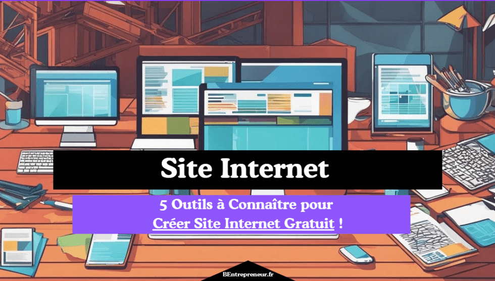 Les 20 Meilleurs Outils Marketing : 100 % Indispensable cette Année