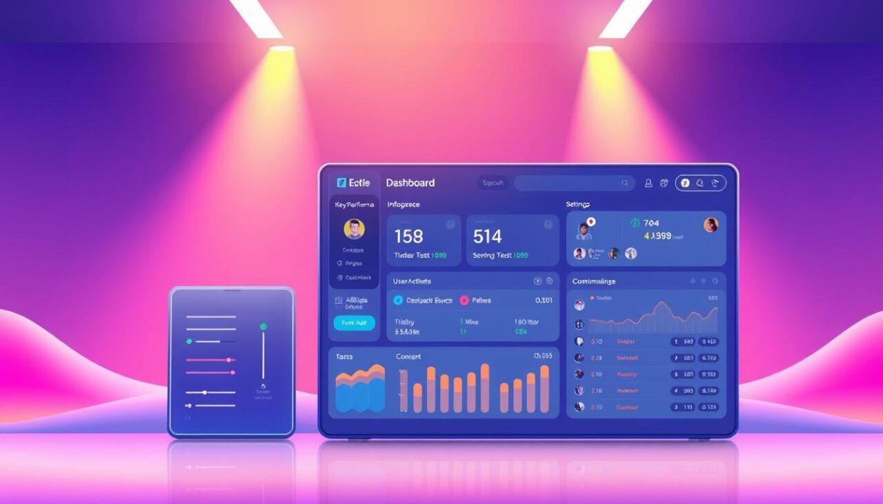 6 Indicateurs Clés à Suivre dans Votre Tableau de Bord Commercial